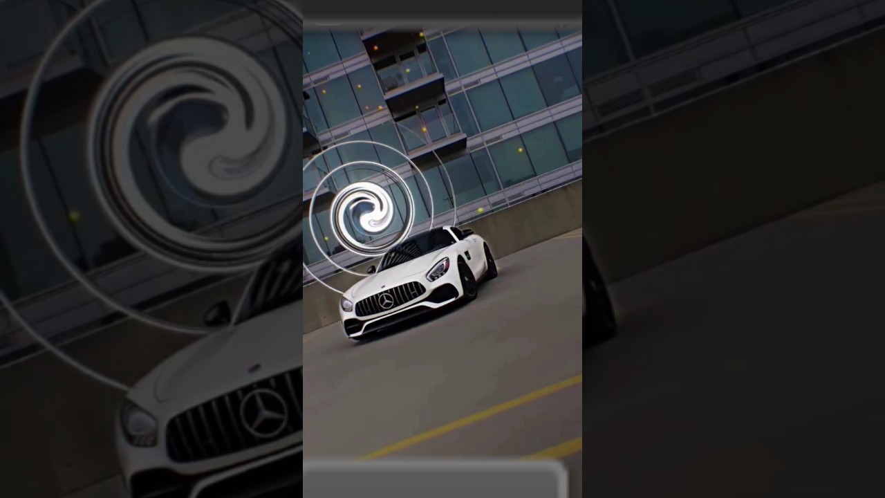 Mercedes Benz car edit #car #caredit #edit #mercedes #mercedesbenz # ...