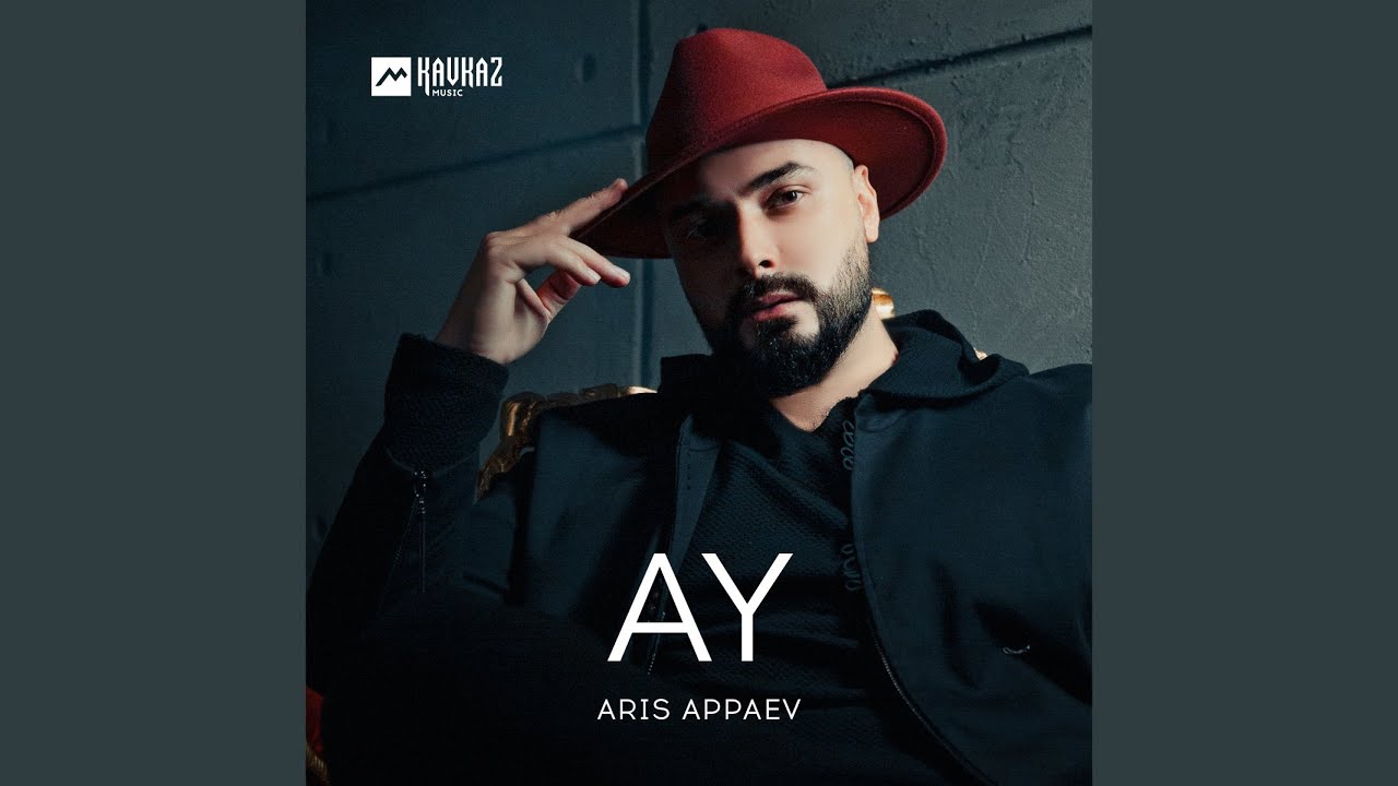AY - YouTube