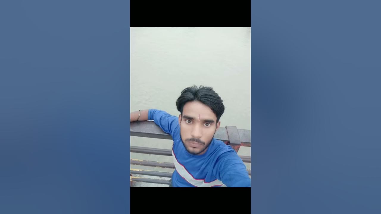 27 July 2020 YouTube 27-july-2020-youtube