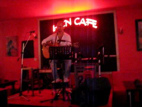 ORHAN ÖLMEZ FAN CLUB - BEYSOY