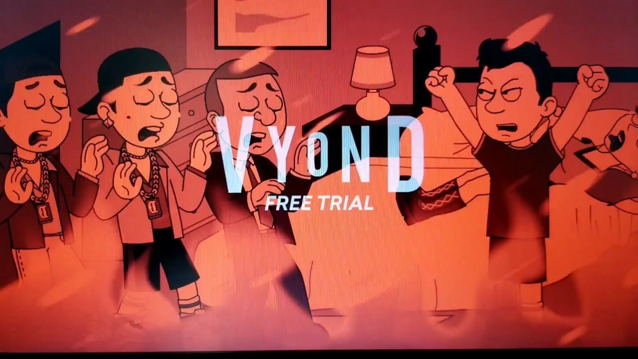 Bongo, Clyde, and Jason Pepper Sprays Strawberry Nicholas/Grounded ...