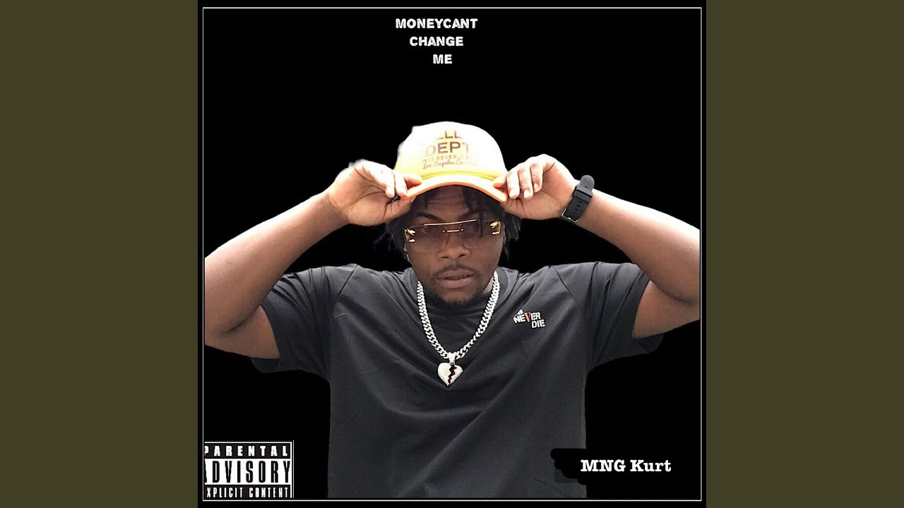 Shell Toes - YouTube