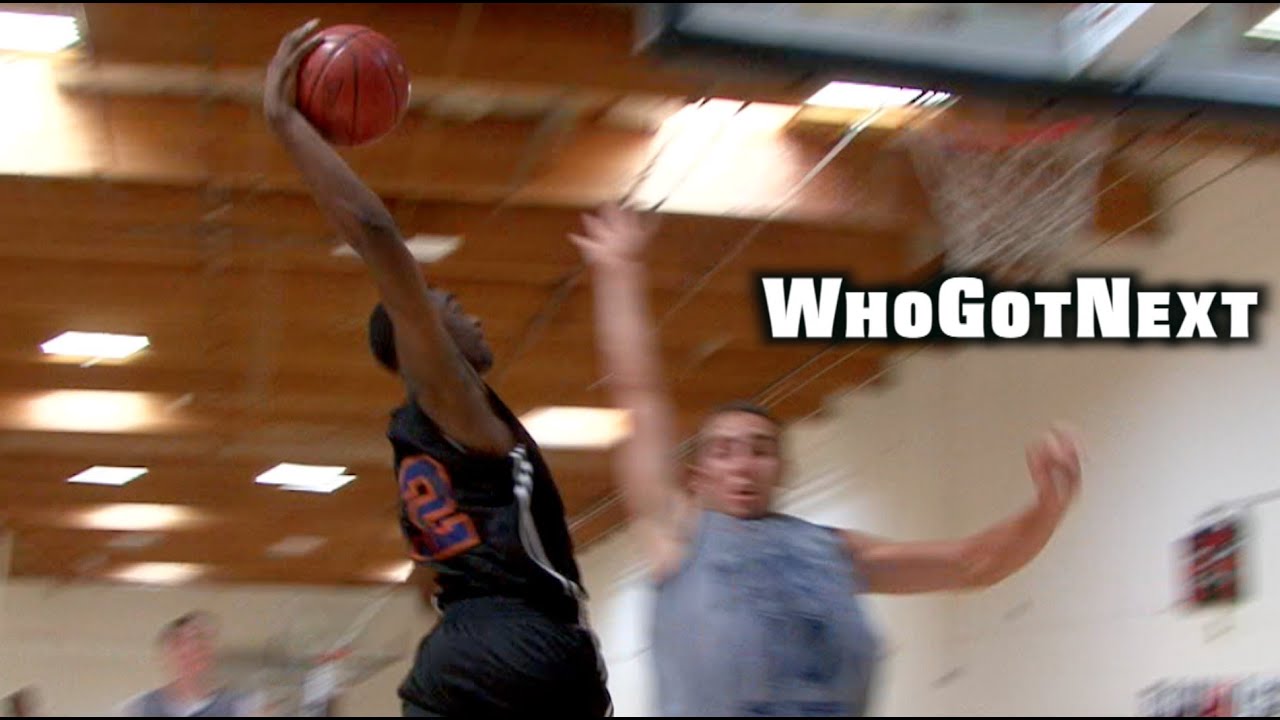 Namon Wright BANG OUT Clip USABLE For A Mix??? Need Your Help... - YouTube