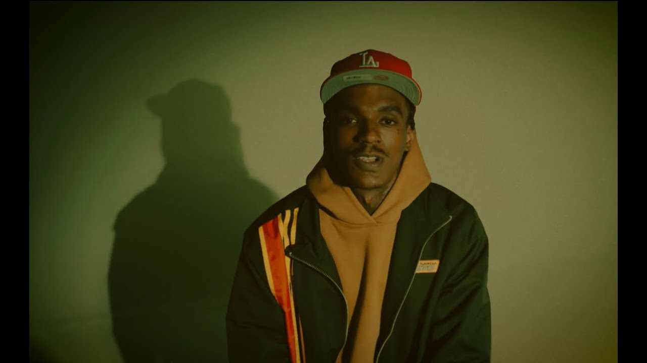 LA' Homie - After Me (Official Video) Shot By @1600ALE_ - YouTube