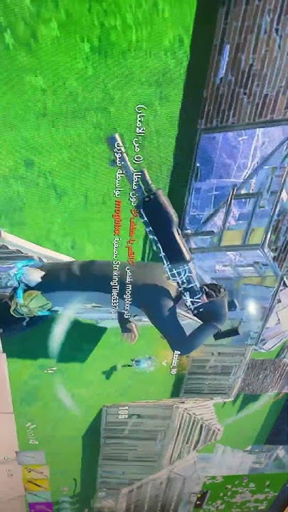 ٢٩ مارس، ٢٠٢٥ - YouTube