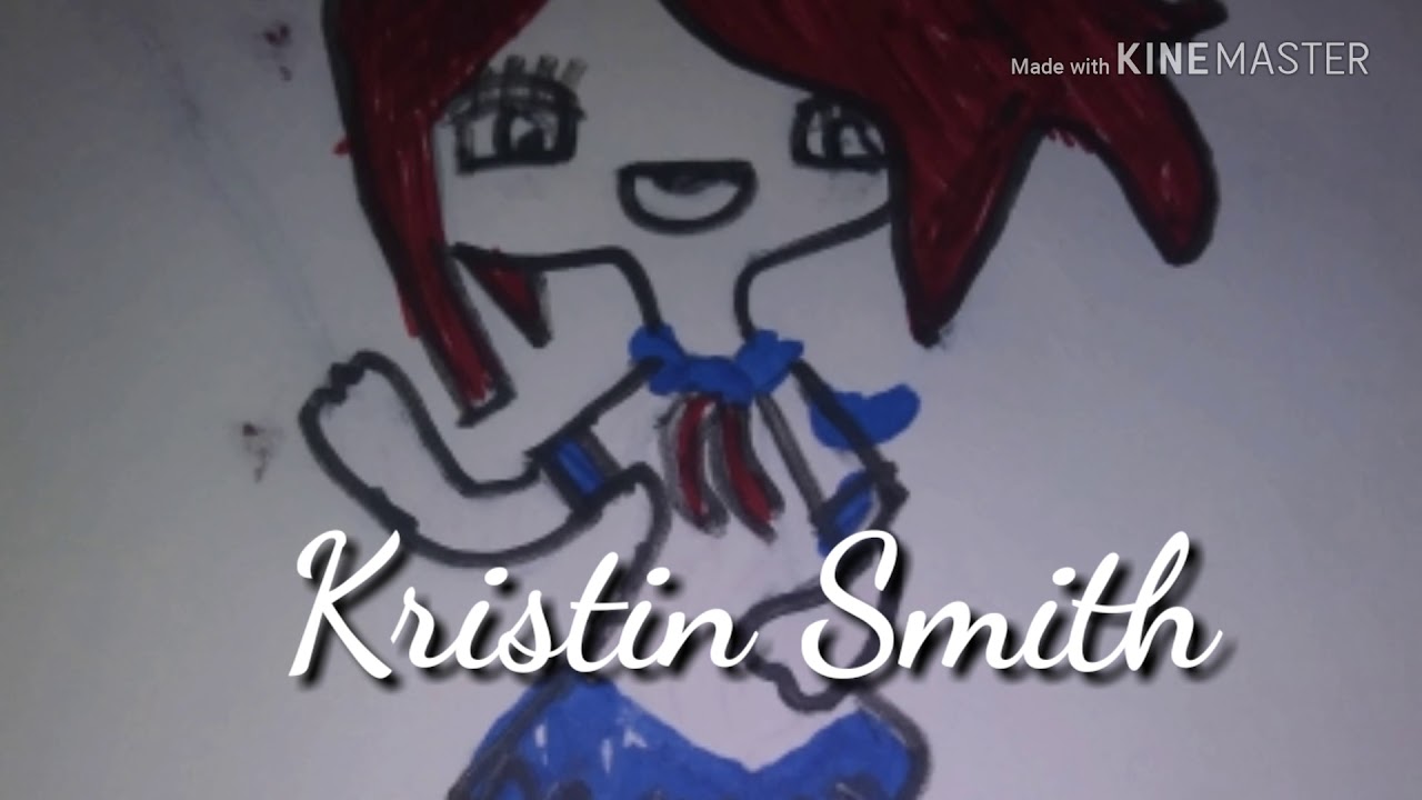 My Blackout Poetry from The Great Gatsby - YouTube