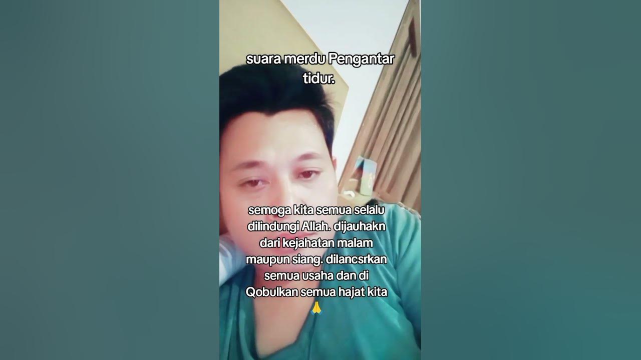 BISSMILLAH - YouTube