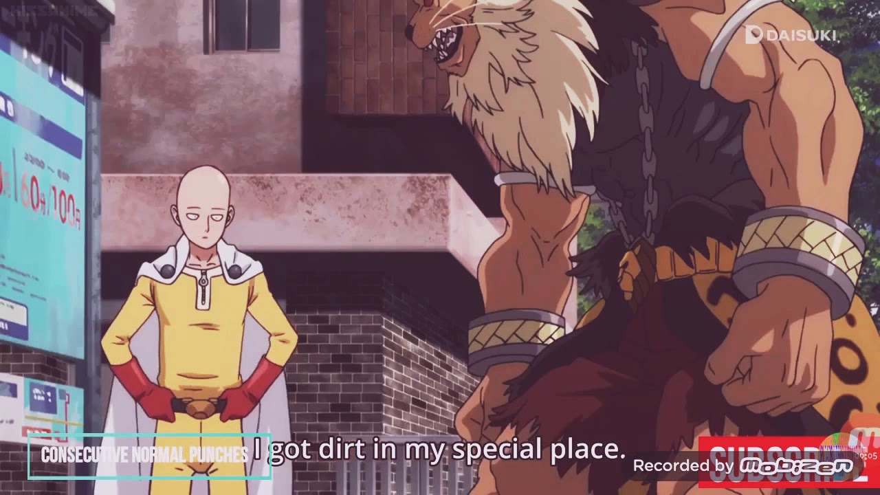 Saita🥊🥊🥊 - YouTube