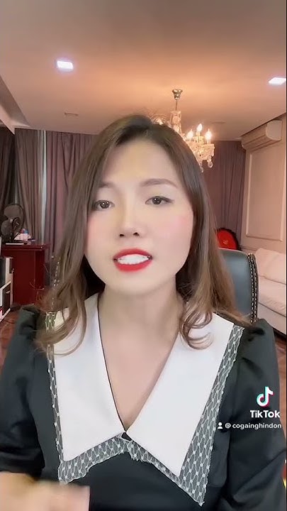 Chạy Quảng Cáo FB Còn Ra Đơn hay không?|Nga Đặng - YouTube