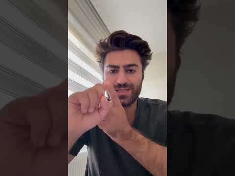 Hz.İsa ve Hz.Mehdi Nerede Görüldü ,Ahirzaman İfşası ve Kıyamete Son Kala ,Mehdi ve 70 bin Yobaz Alim
