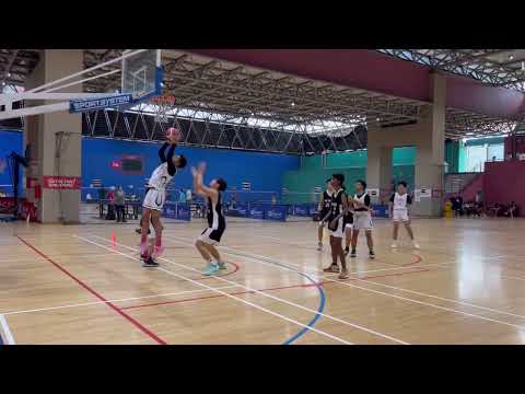 Unity Sec School vs SST, 20230116 - YouTube
