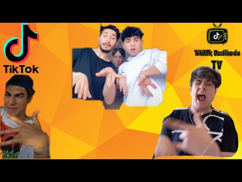 Tiktok - En İyi Berya Berya Akım Videoları