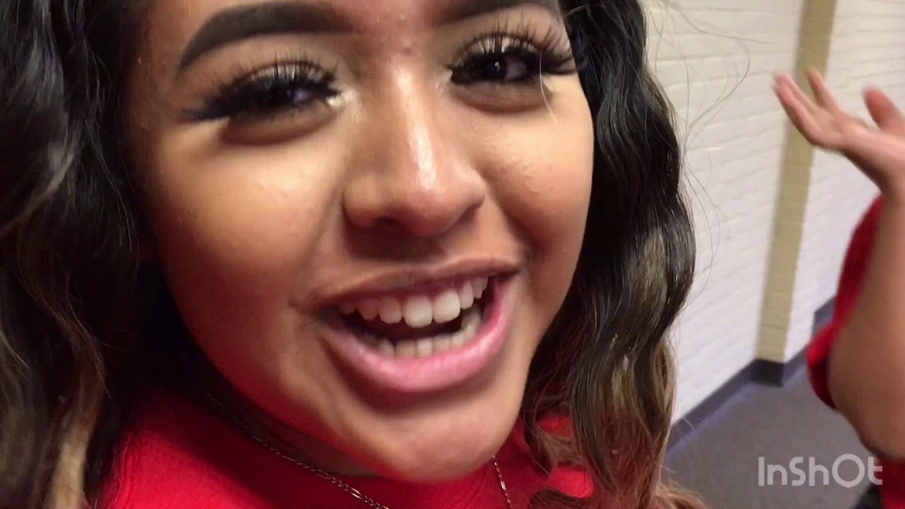 Michael Jackson: HEHE - YouTube