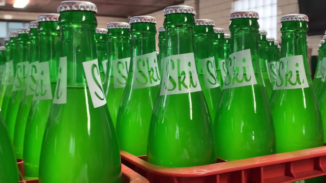 Community Spotlight: Breese, Illinois - YouTube