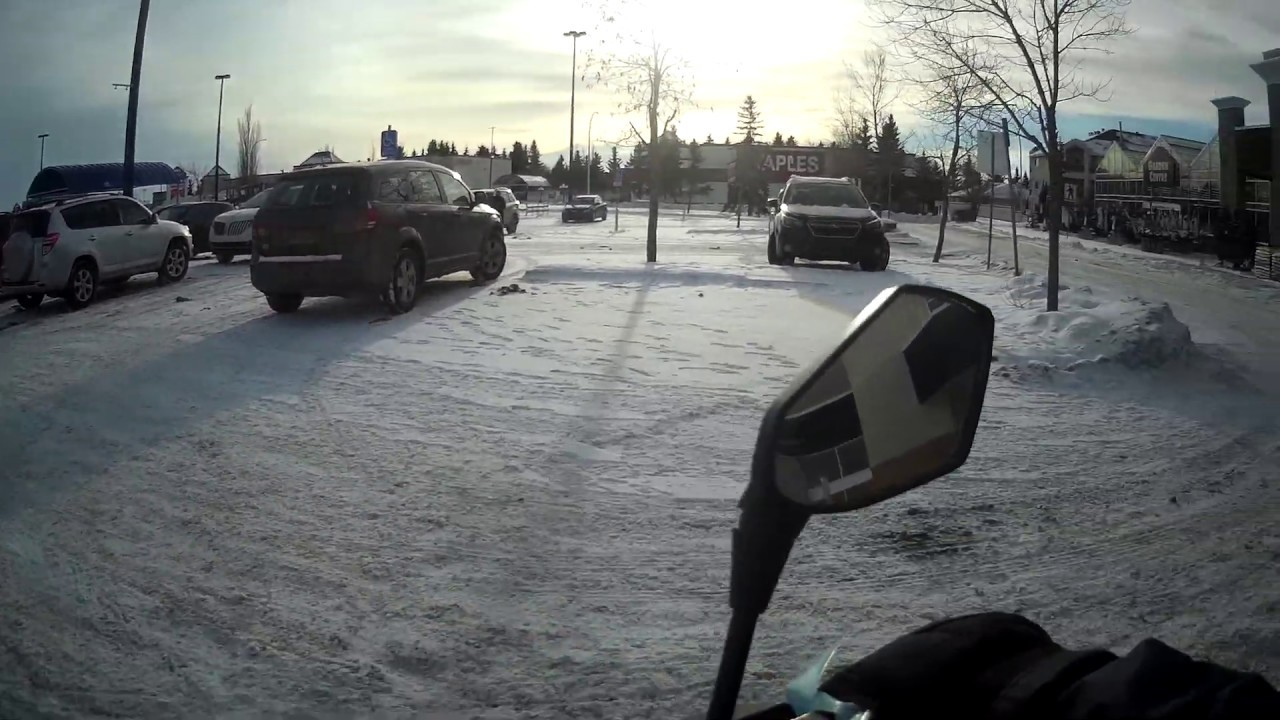 PSYCHO ANGRY DRIVERS/PEOPLE SEASON 3 EPISODE 11 - YouTube