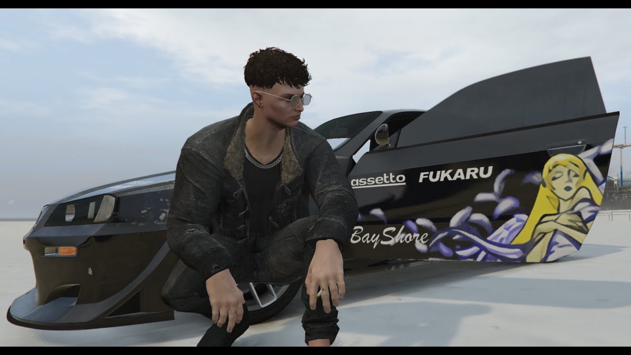 BACK AGAIN WITH ARR DEE / BLACK WATER /GTA5 ROLEPLAY #navviigator # ...