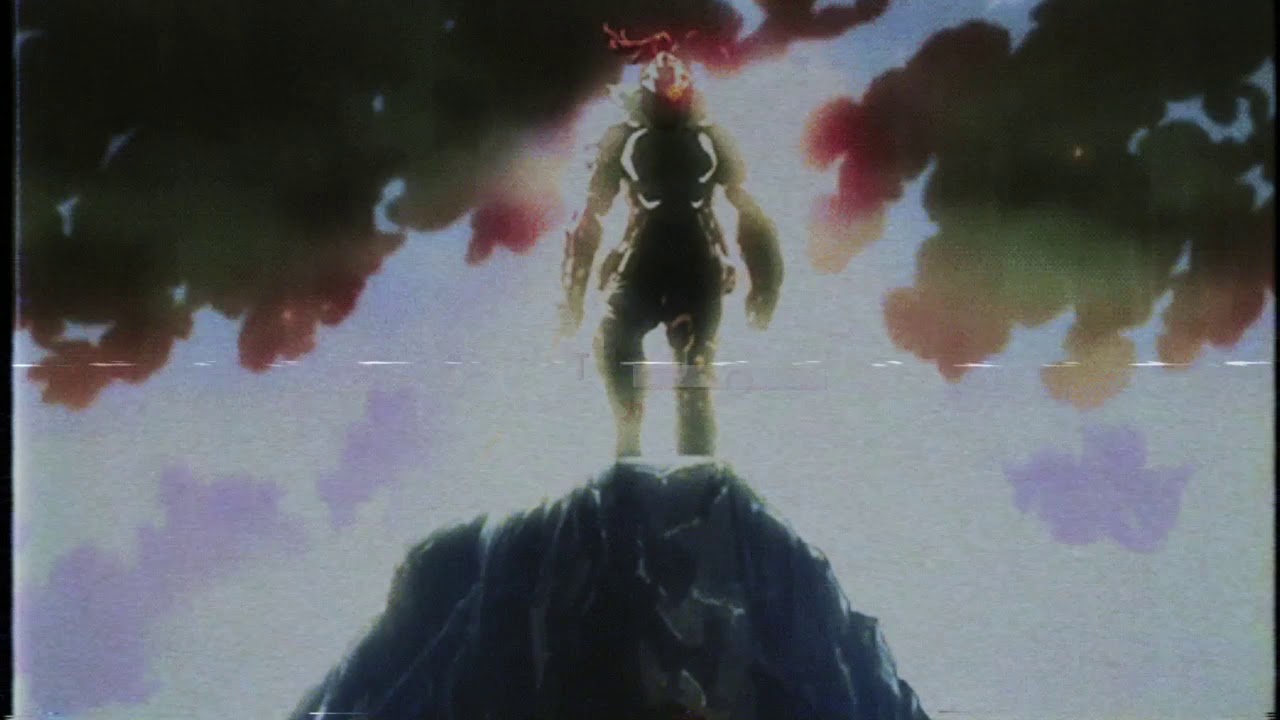 Kick Rocks - Aaron Madi - YouTube