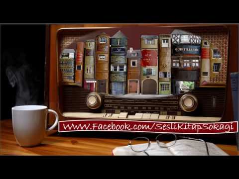 Ölüm Sırası - Radyo Tiyatrosu Arkası yarın