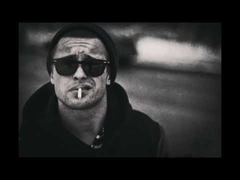 EN COX AXTARILAN RUS MAHNISI