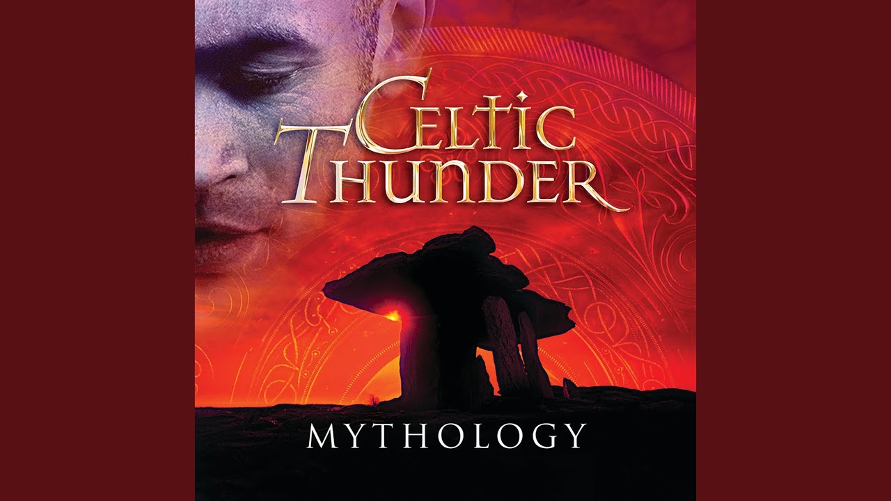 Scarlet Ribbons (For Her Hair) - YouTube