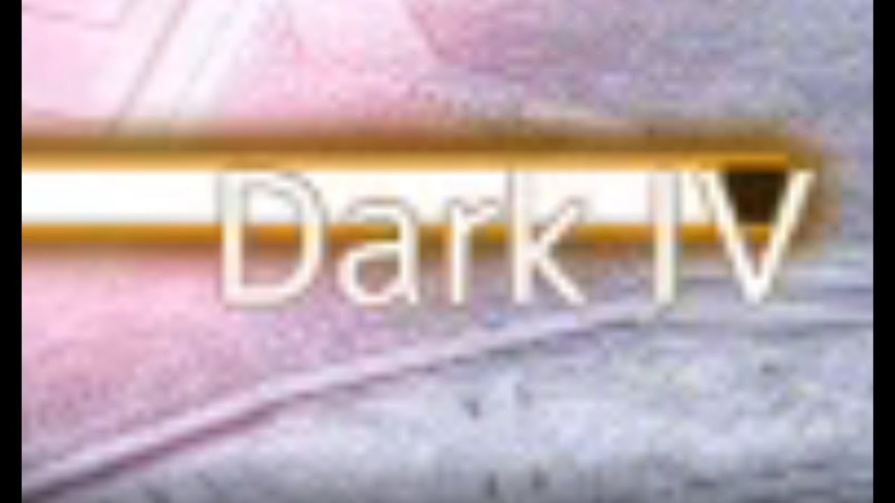 The Ultima Weapon Ultimate Experience: Primal Memes Edition - YouTube