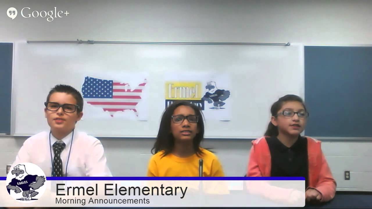 11-20 Thursday - YouTube