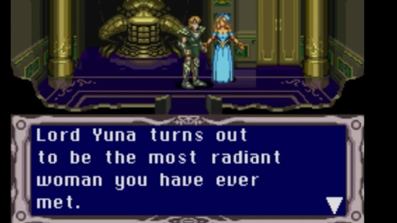 PC Dragon View GOG part 4 - YouTube