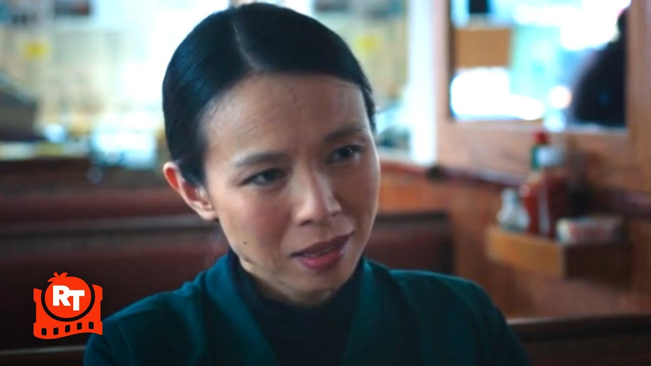 She Said (2022) - Rowena's Story Scene | Movieclips - YouTube