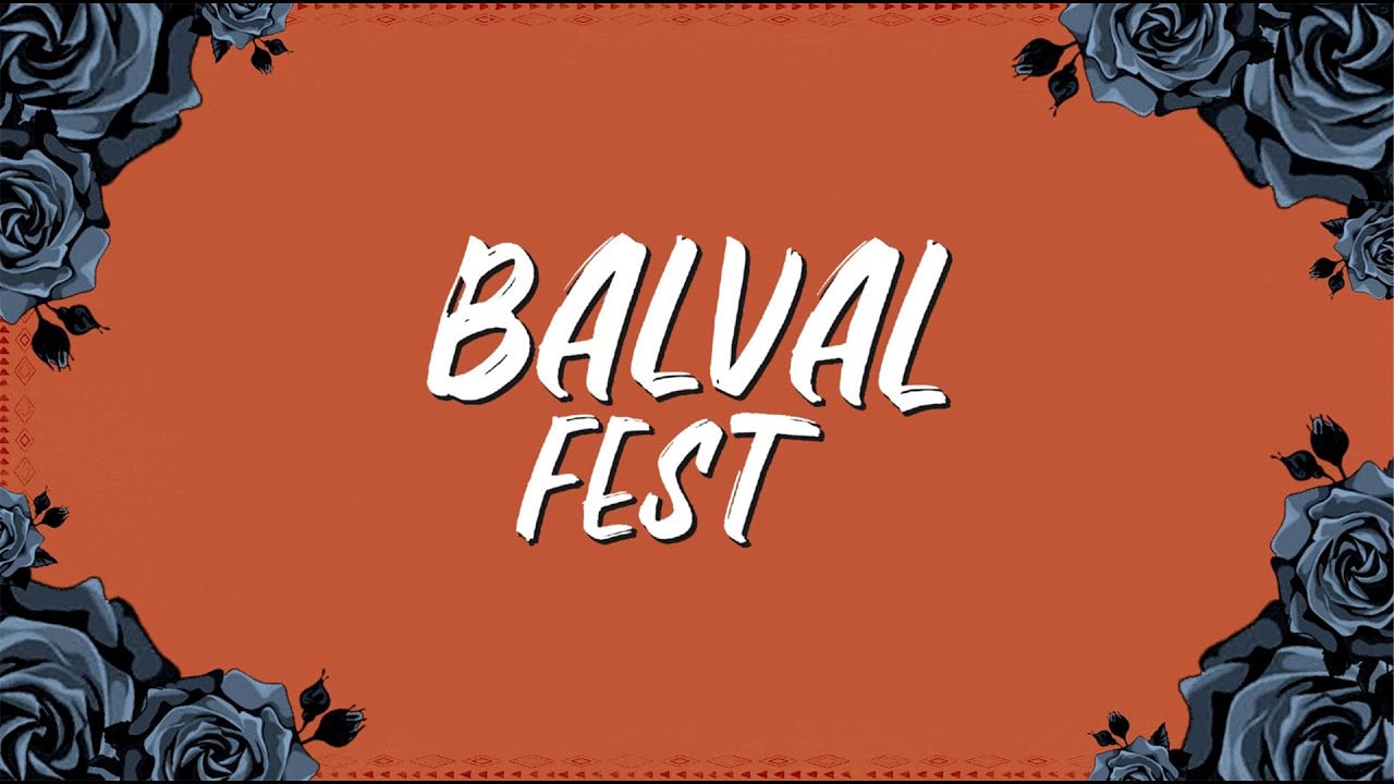 Case study: Balvalfest - YouTube