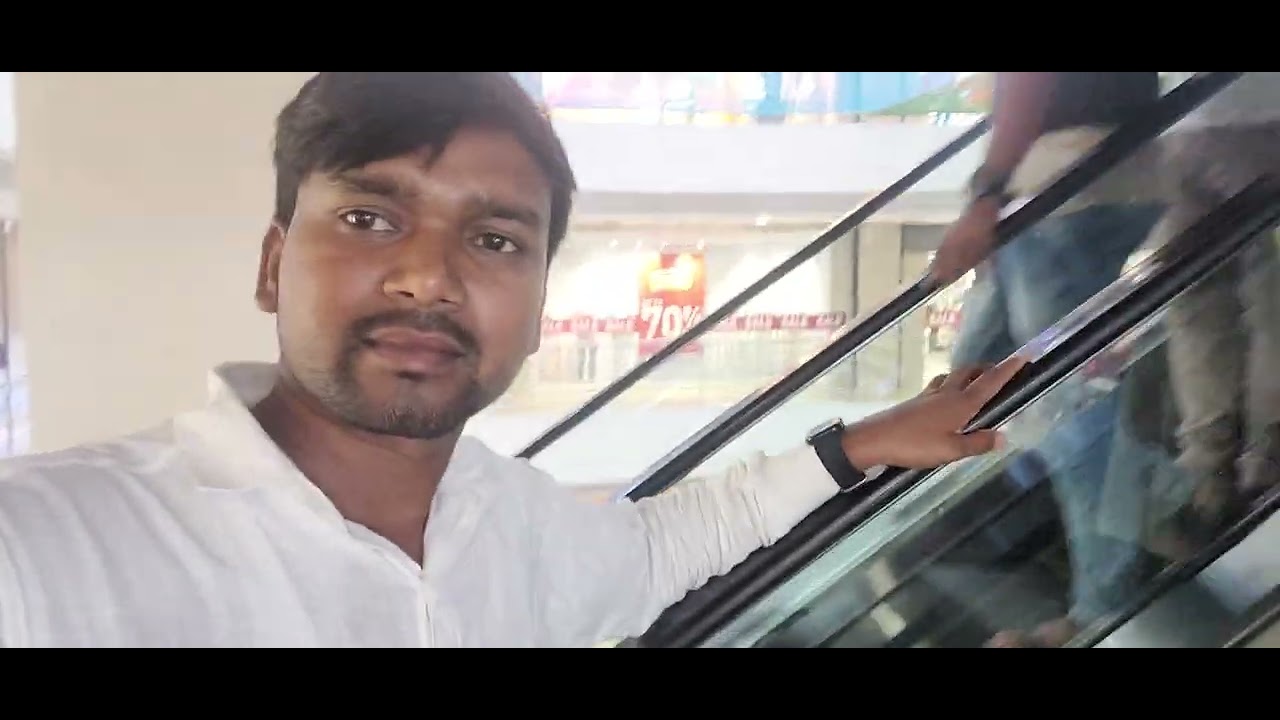 Dhanbad ka big bajhar #funny #viral - YouTube