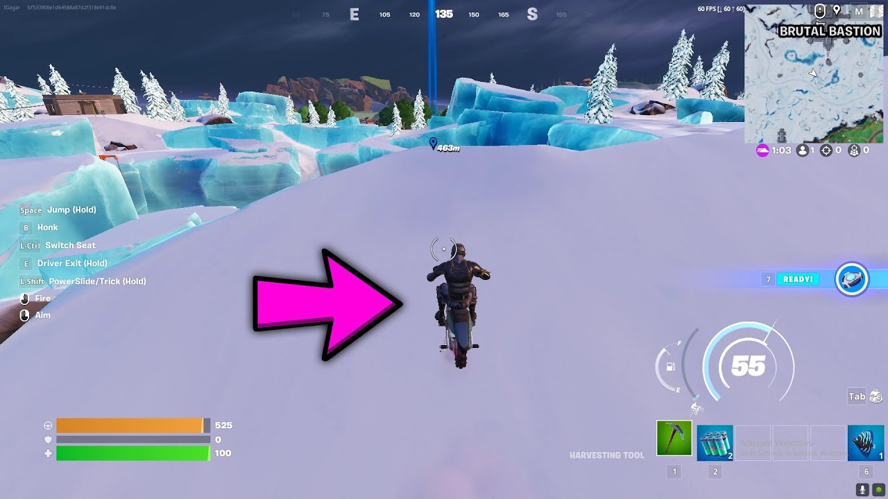 Stage 1 of 5 - Travel distance in between Named Locations - YouTube