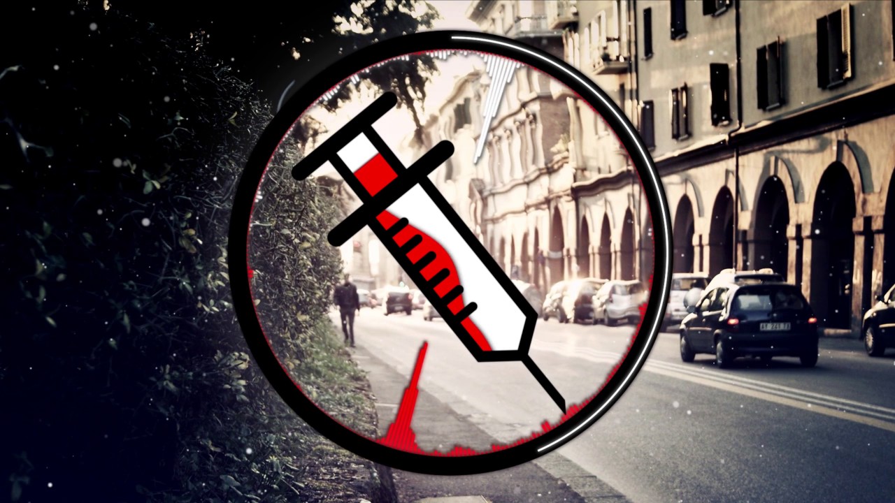 [ElectroSwing] Jamie Berry feat. Octavia Rose - Lost In The Rhythm ...