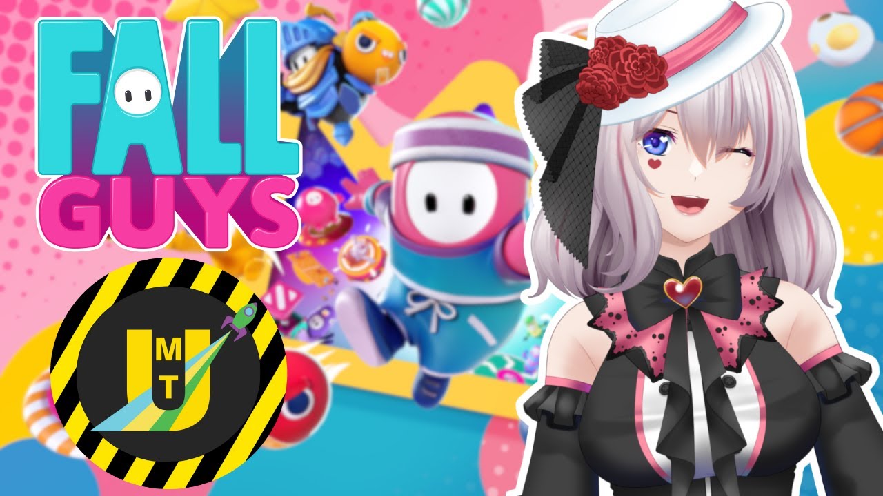 ️ Pero pero wleo wleo - YouTube