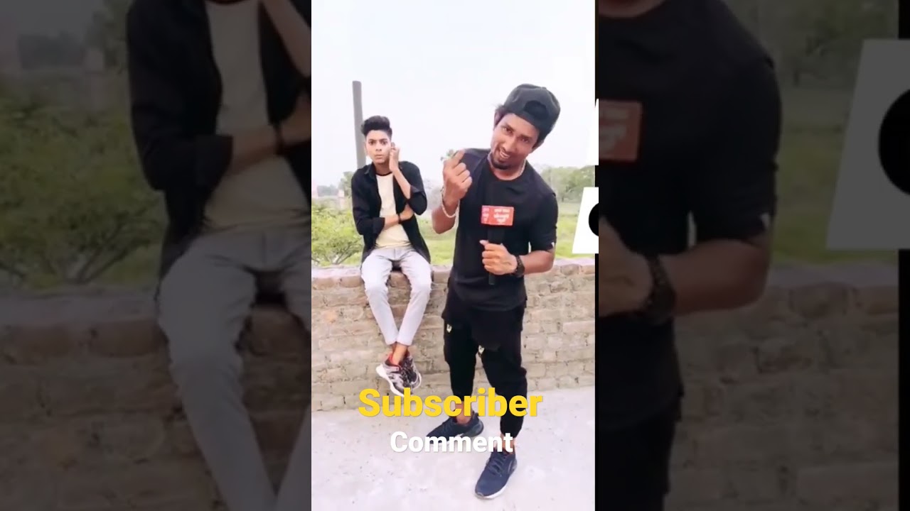 Mani meraj top video | Mani meraj new video | Mani meraj short | Mani ...