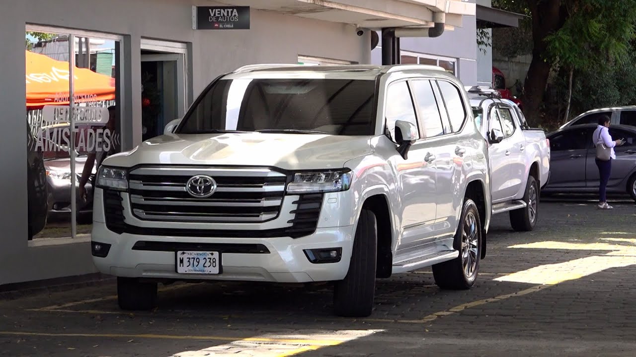 Grupo El Chele cierra 2024 con exitosas ventas y alquiler de vehículos ...