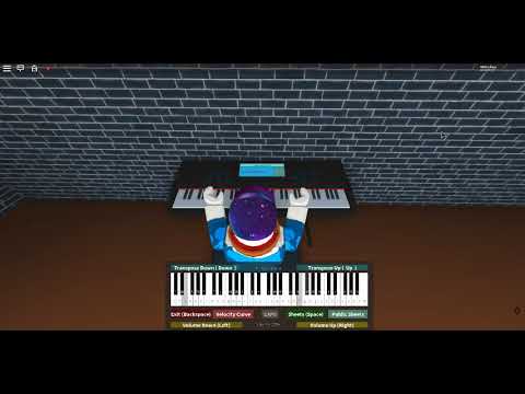 The Godfather Theme - The Godfather by: Nino Rota & Larry Kusik on a ...