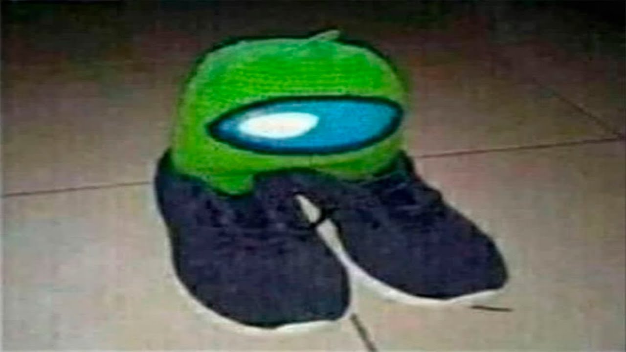 offensive memes / ylyl challenge v6 - YouTube