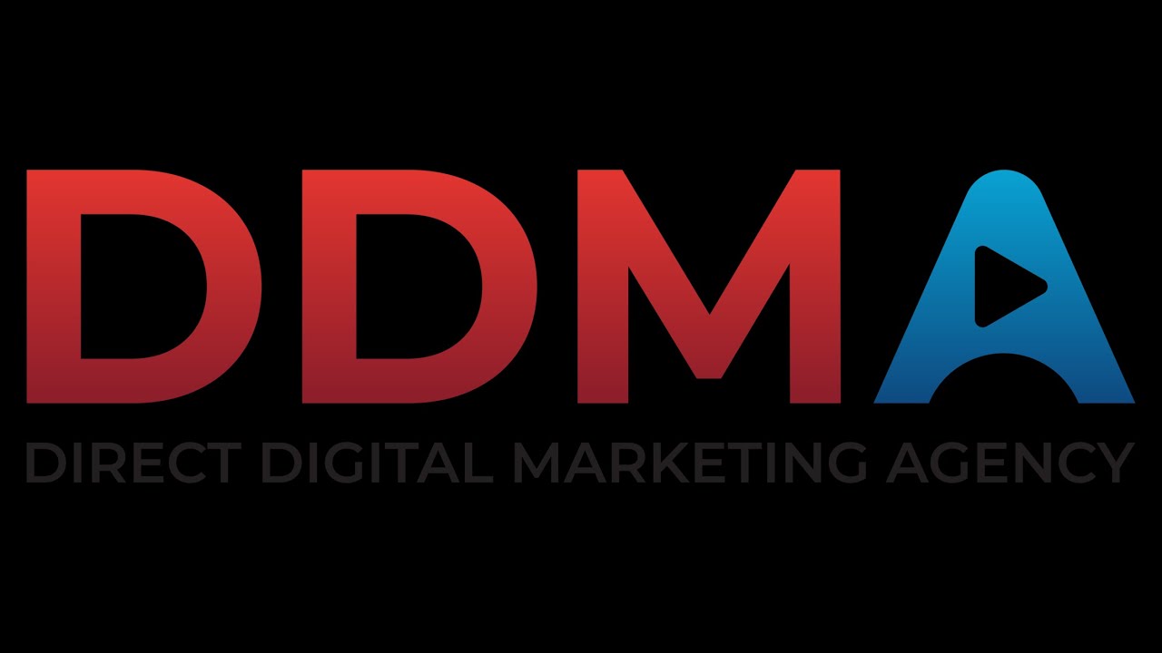 DDMA Promo - YouTube