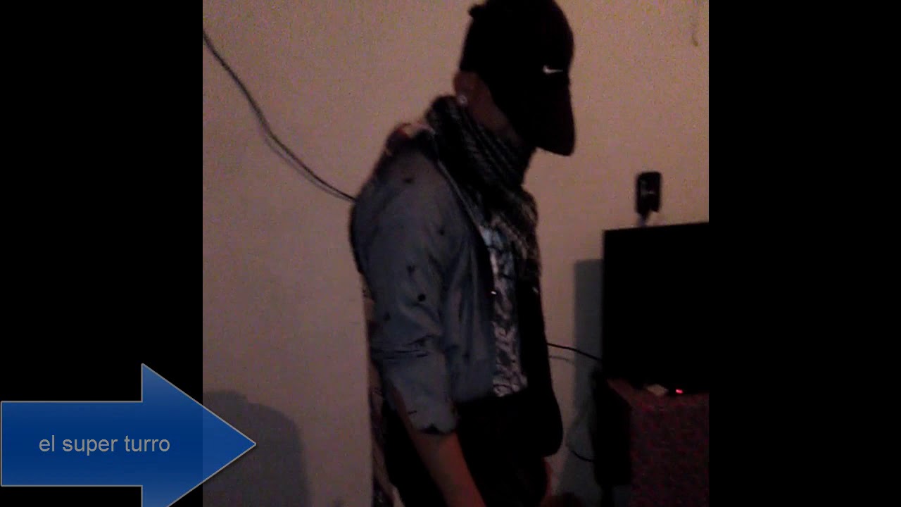 Como vestir a un turro para una fiesta!! - YouTube