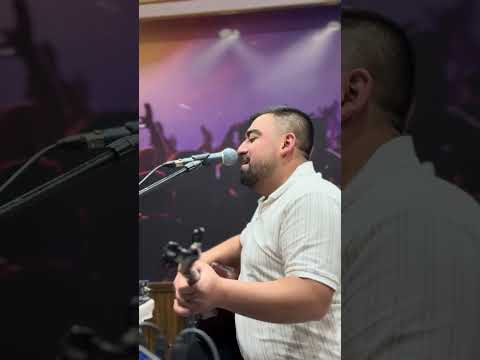 ALİ GÜÇLÜ /// EY AŞIMDA EKMEĞİMDE GÖZÜ OLANLAR ///