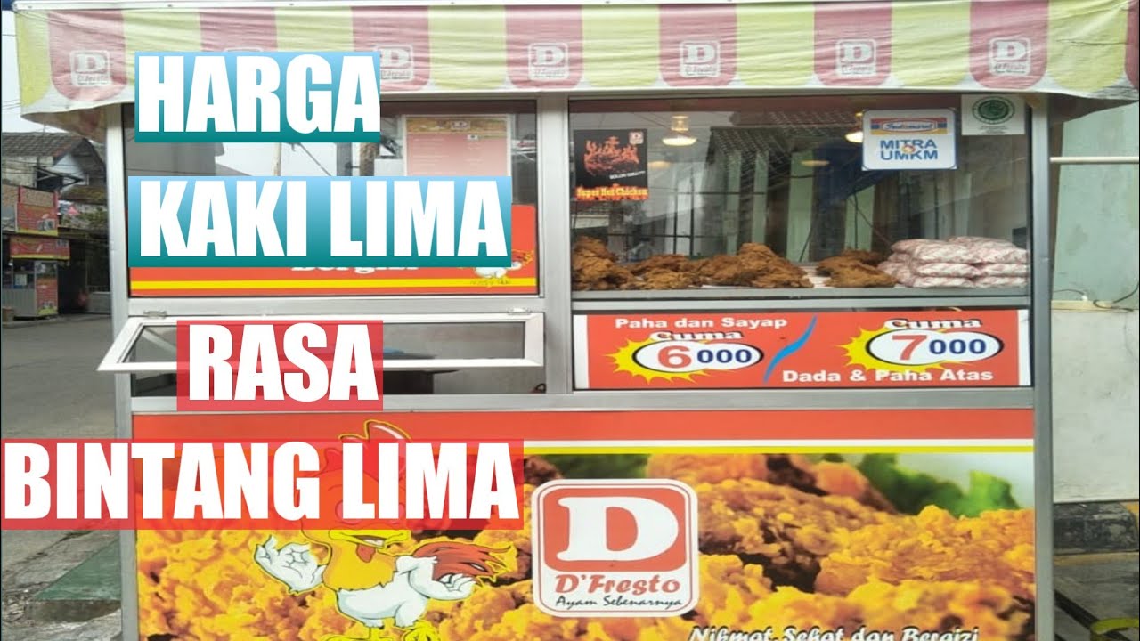 ayam chicken saus super pedas dan saus keju ala D'fresto - YouTube