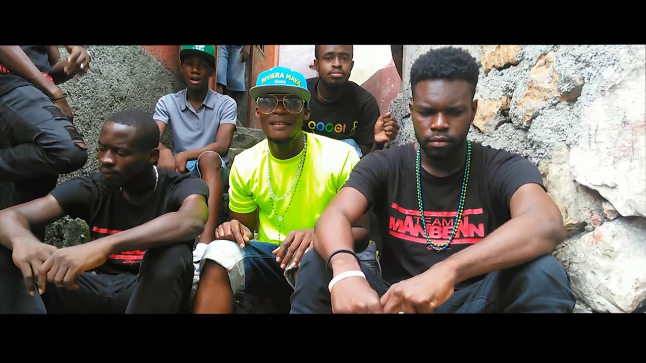 G-Shyt (diss by Poze Mayyy) - YouTube