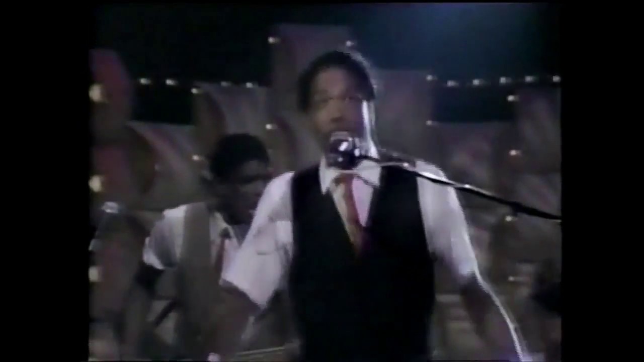 The Bus Boys - The Boys Are Back In Town - YouTube