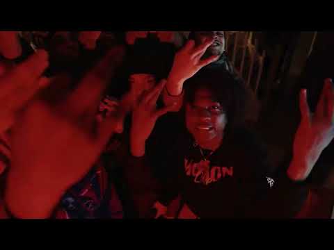 Sturdy B - Sound Of The G feat. EMoneyMurda & BabyJah (Official Music Video)