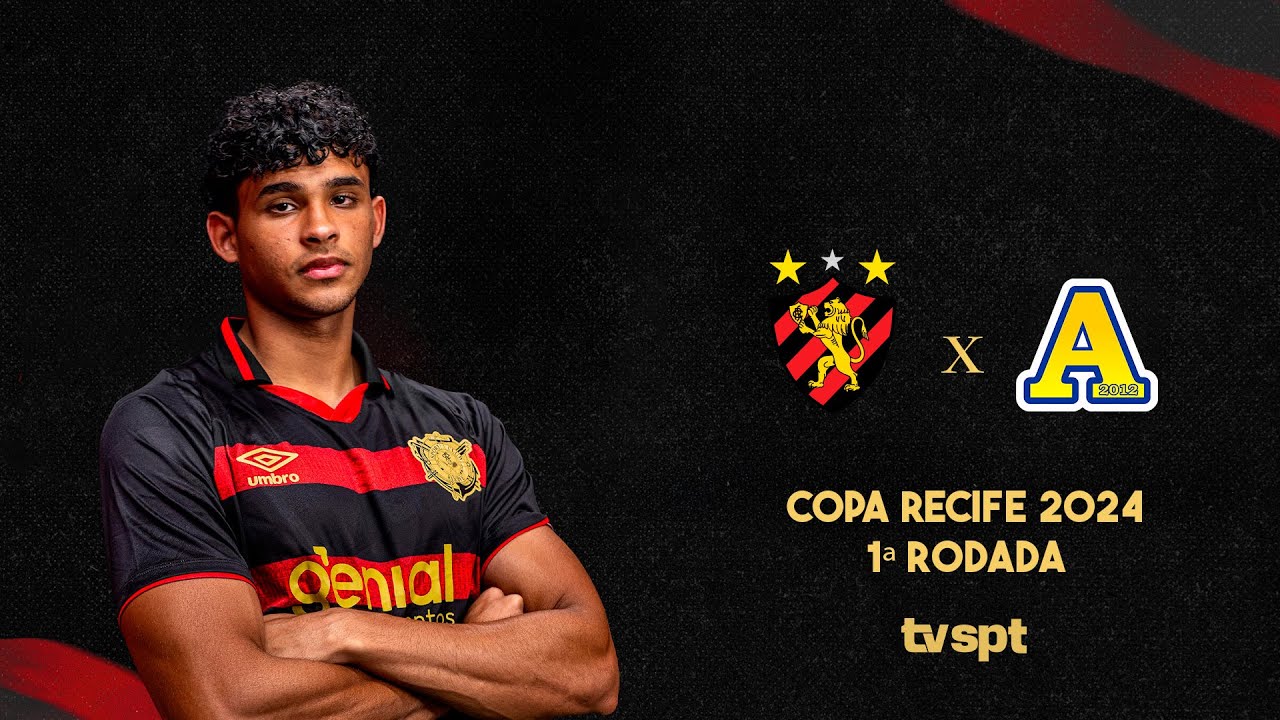 Sport Club do Recife