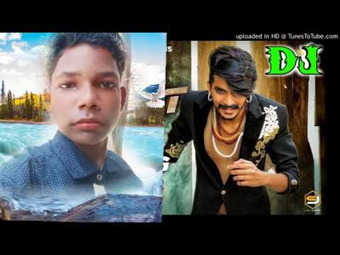 Maheraj mohammad - YouTube