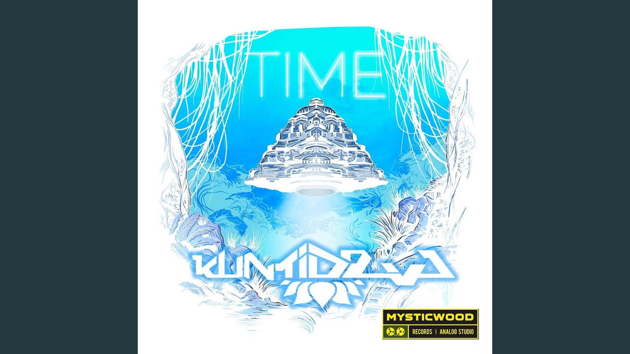 Time (Dub Version) - YouTube