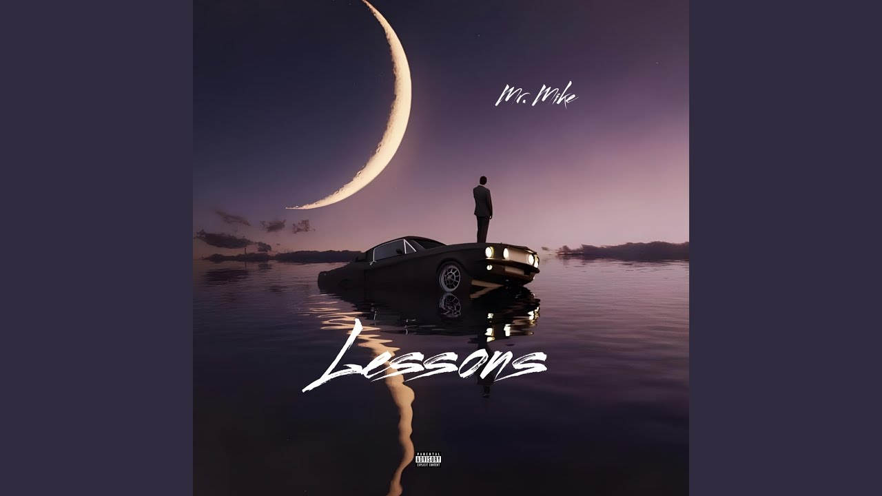 Led Astray - YouTube