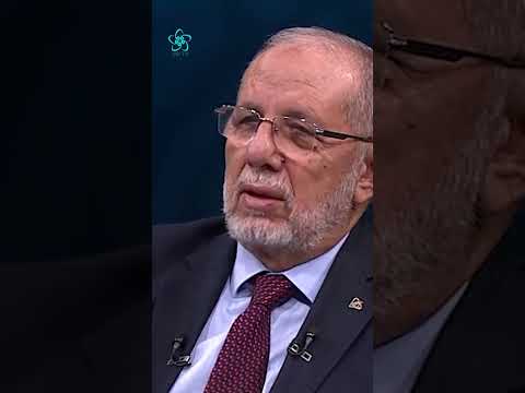 Kuşluk Namazı Duha Ne Zamandır ve Nasıl Kılınır? #shorts