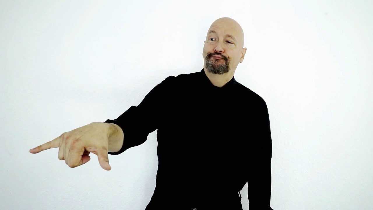 THAT-one-[Y-hand-version] - YouTube
